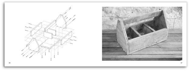 Dust Free Friends | Park Books