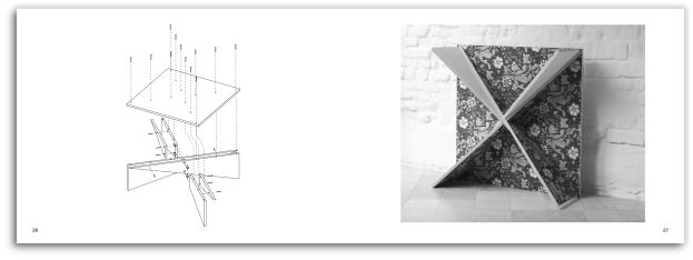 Dust Free Friends | Scheidegger & Spiess