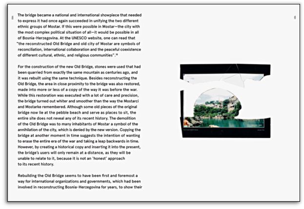 Mortal Cities and Forgotten Monuments | Scheidegger & Spiess Mortal Cities and Forgotten Monuments | Scheidegger & Spiess