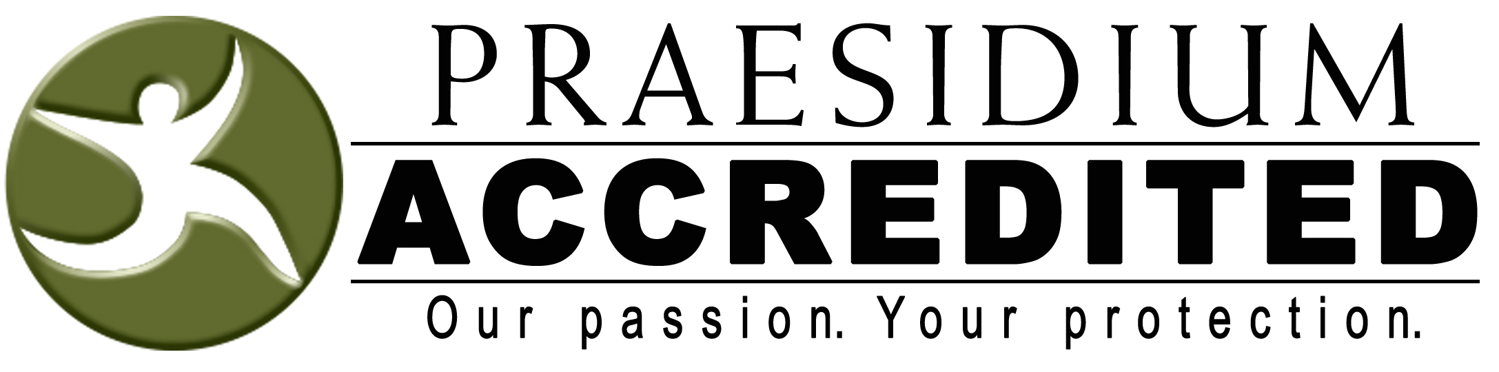 Camp Safety and Security - Pine Cove