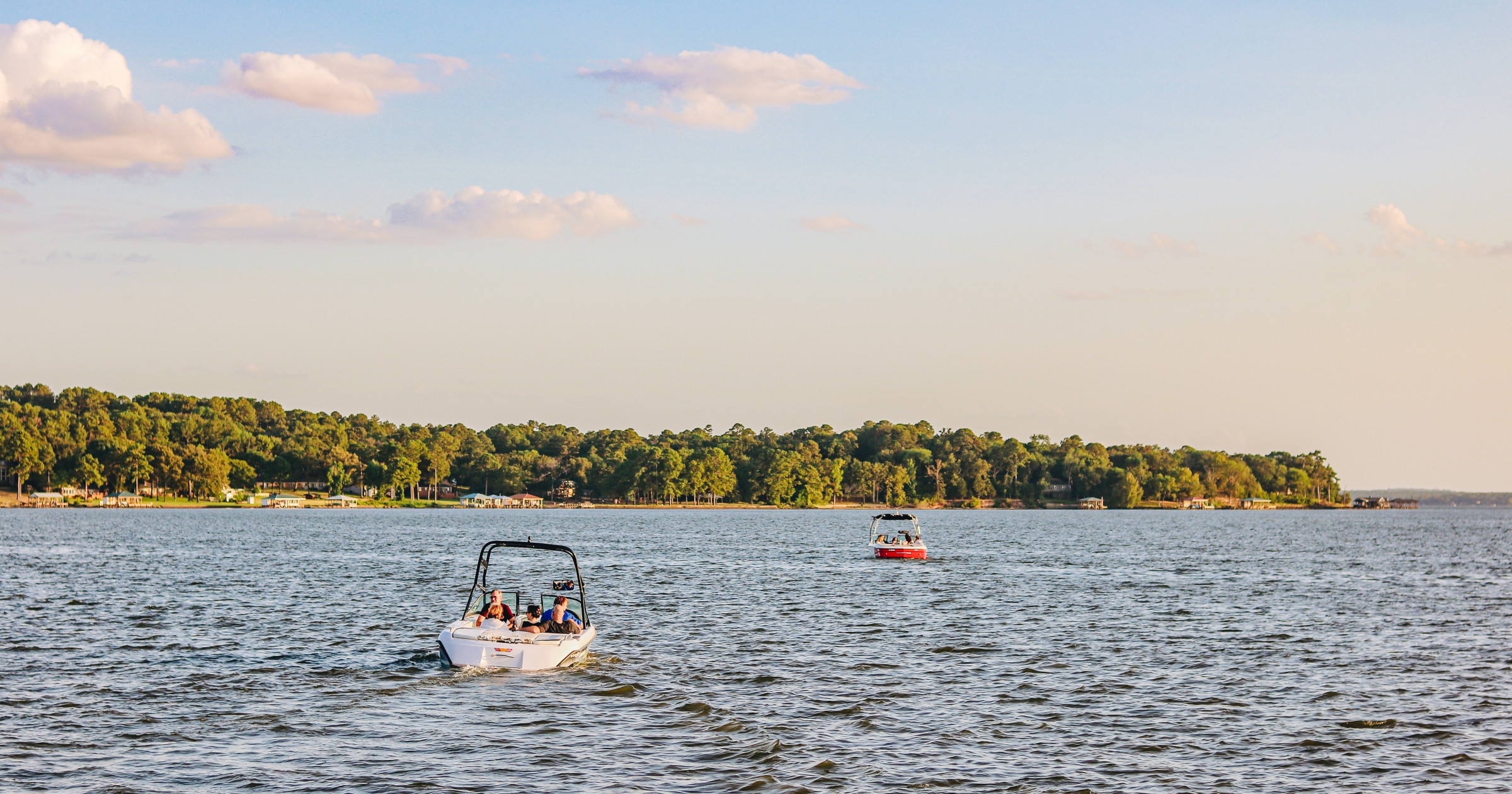 Contact Us: Phone, Email & Addresses | Pine Cove