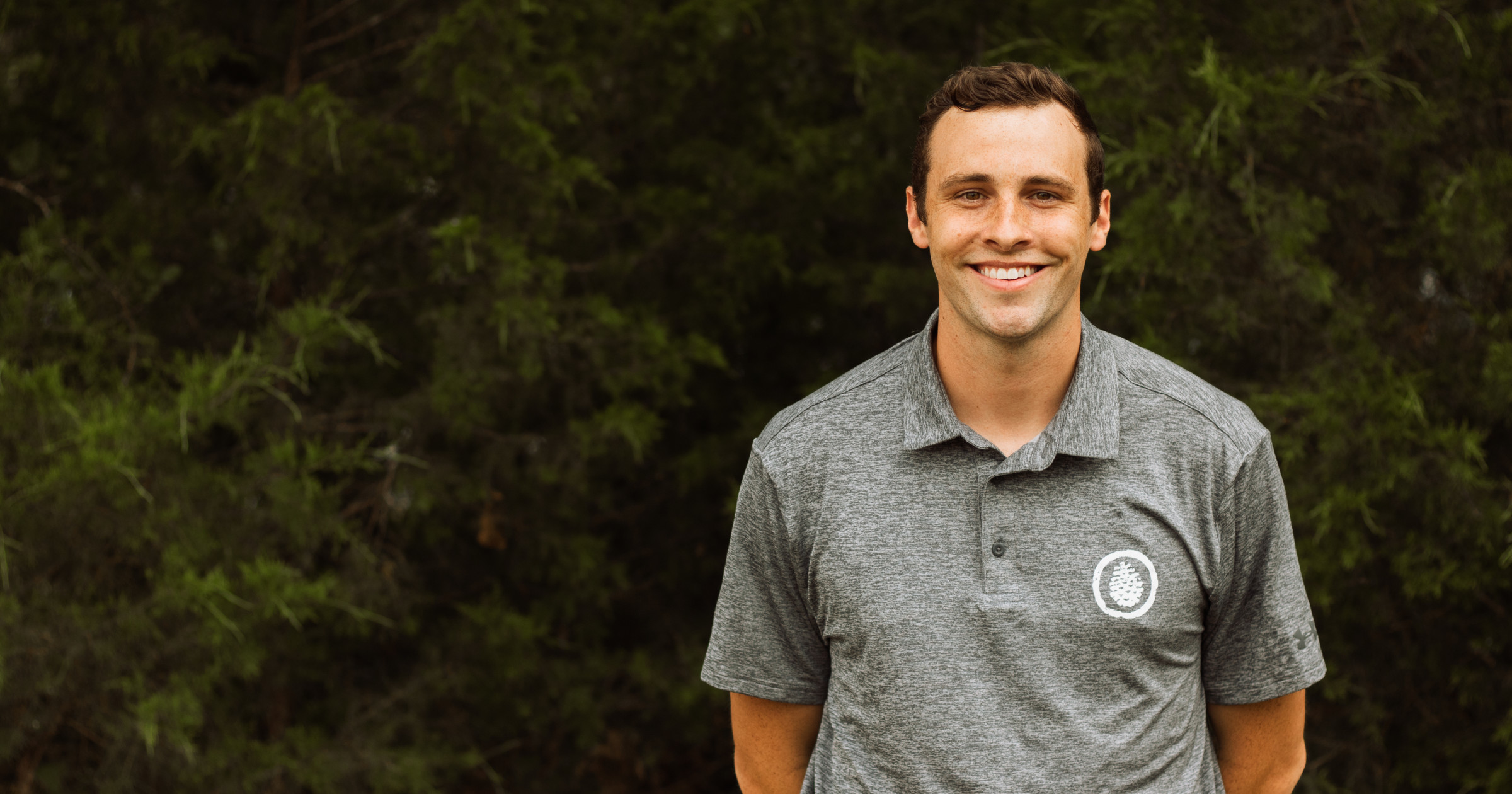 Staff Profile: Austin “Homestar” Langemeier - Pine Cove