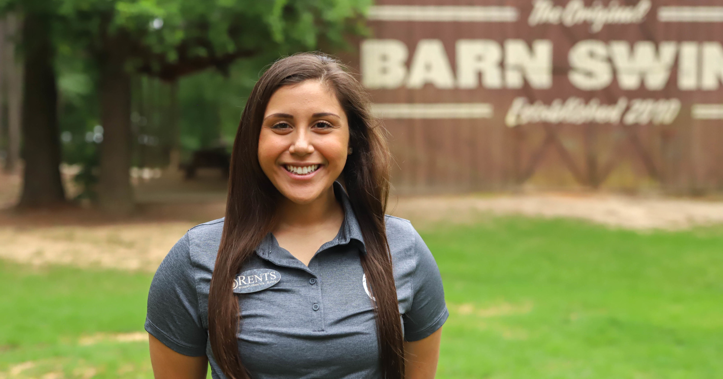 Blog posts by Caroline Reyes - Pine Cove