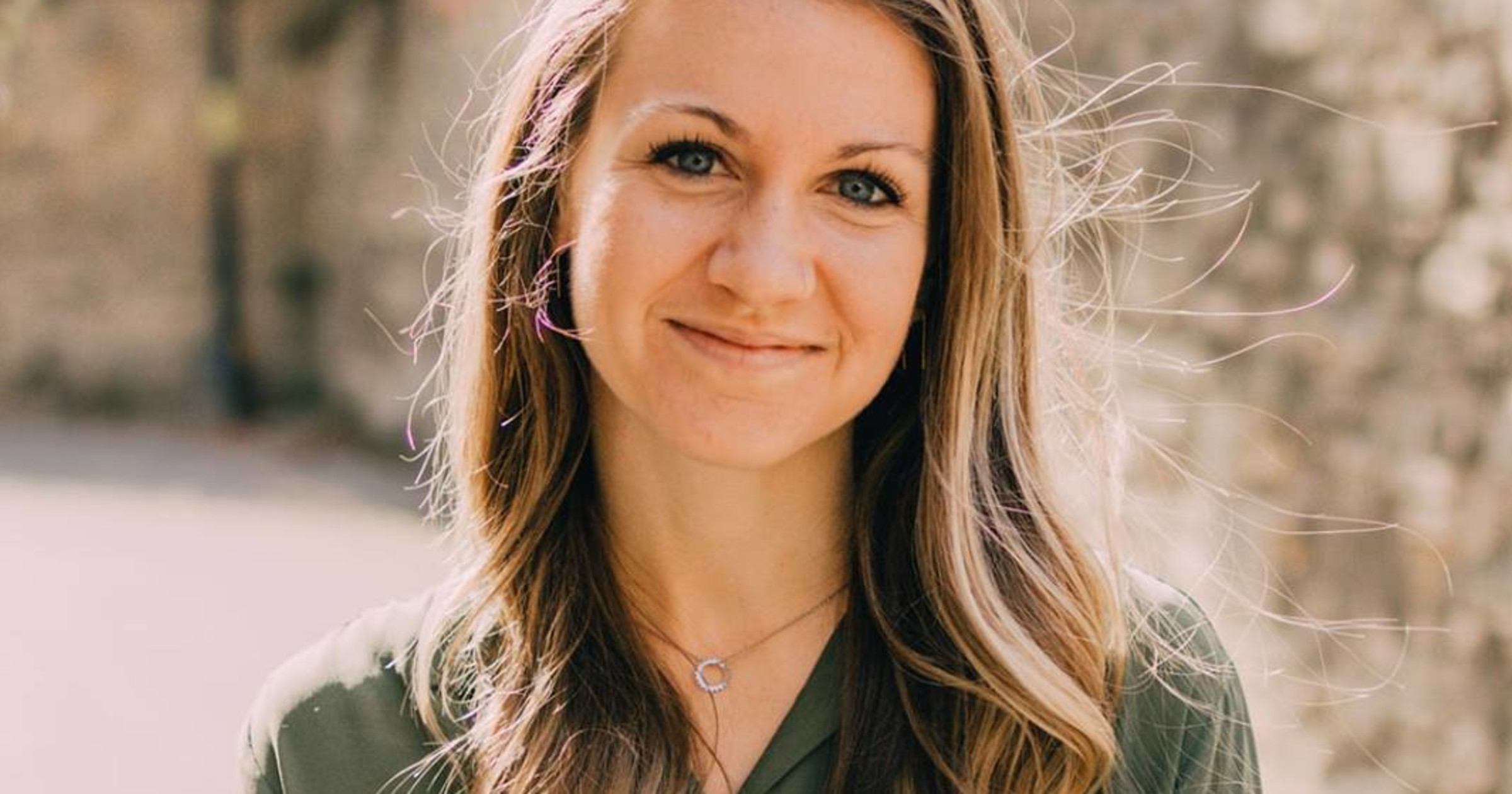 Blog posts by Elizabeth Moore - Pine Cove
