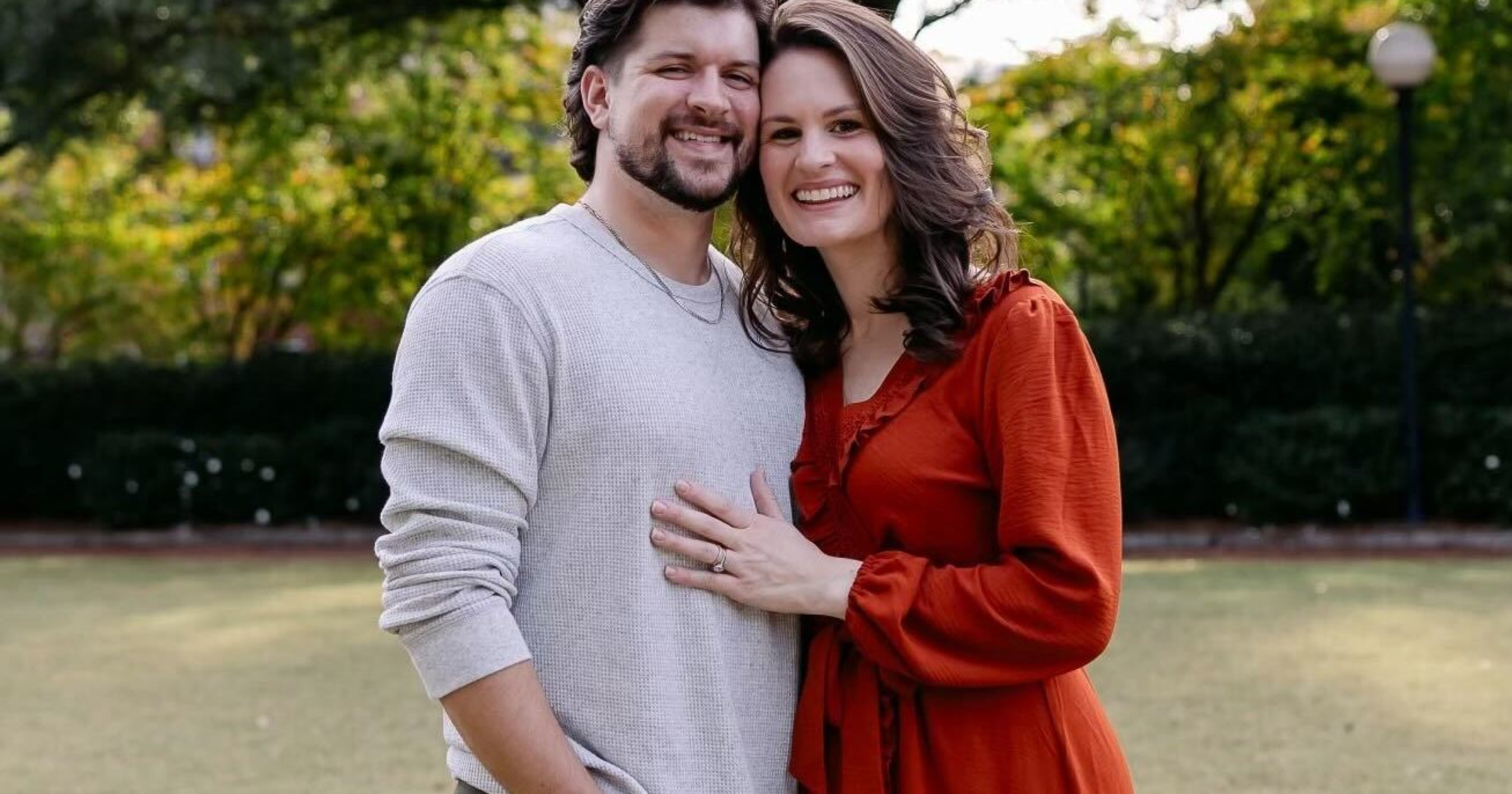 Staff Profile: Micah “Whip-Flash” Howard - Pine Cove