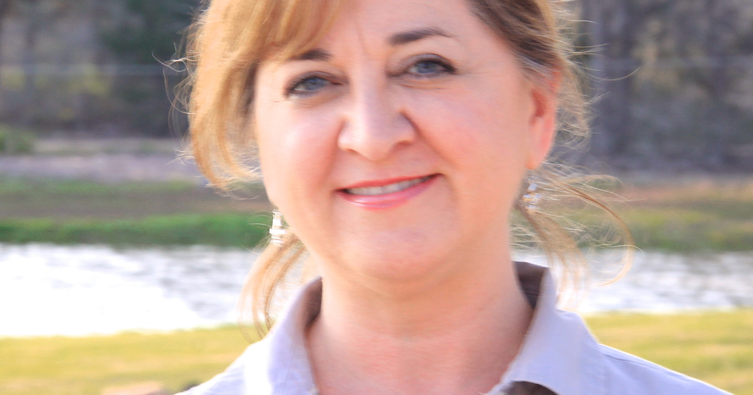 Blog posts by Susan Andreone - Pine Cove