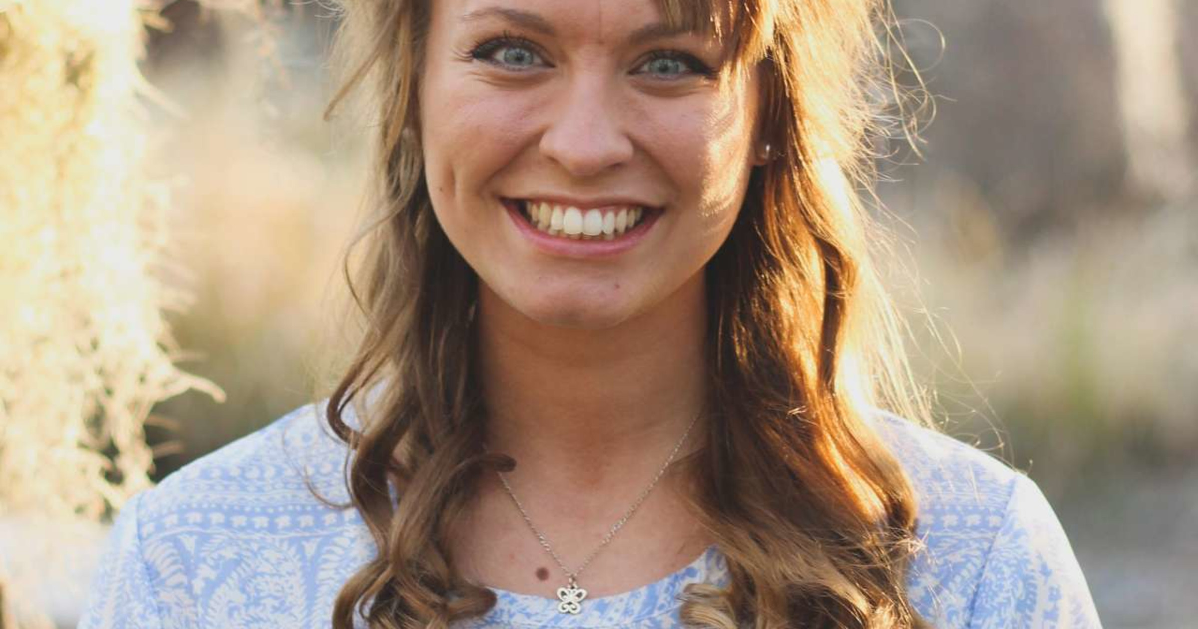 Blog posts by Anna Birch - Pine Cove