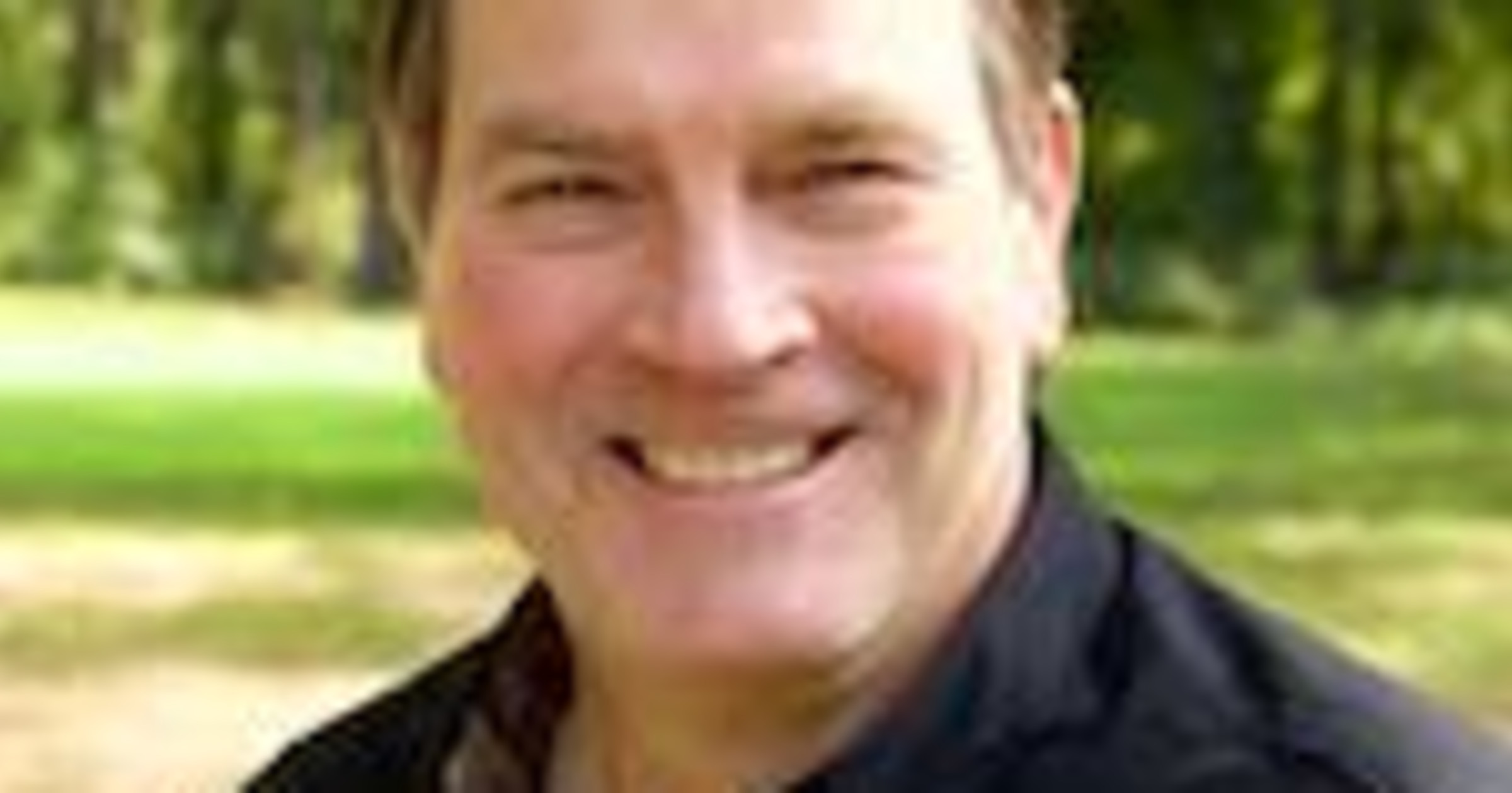 Blog posts by Bill Hendricks - Pine Cove