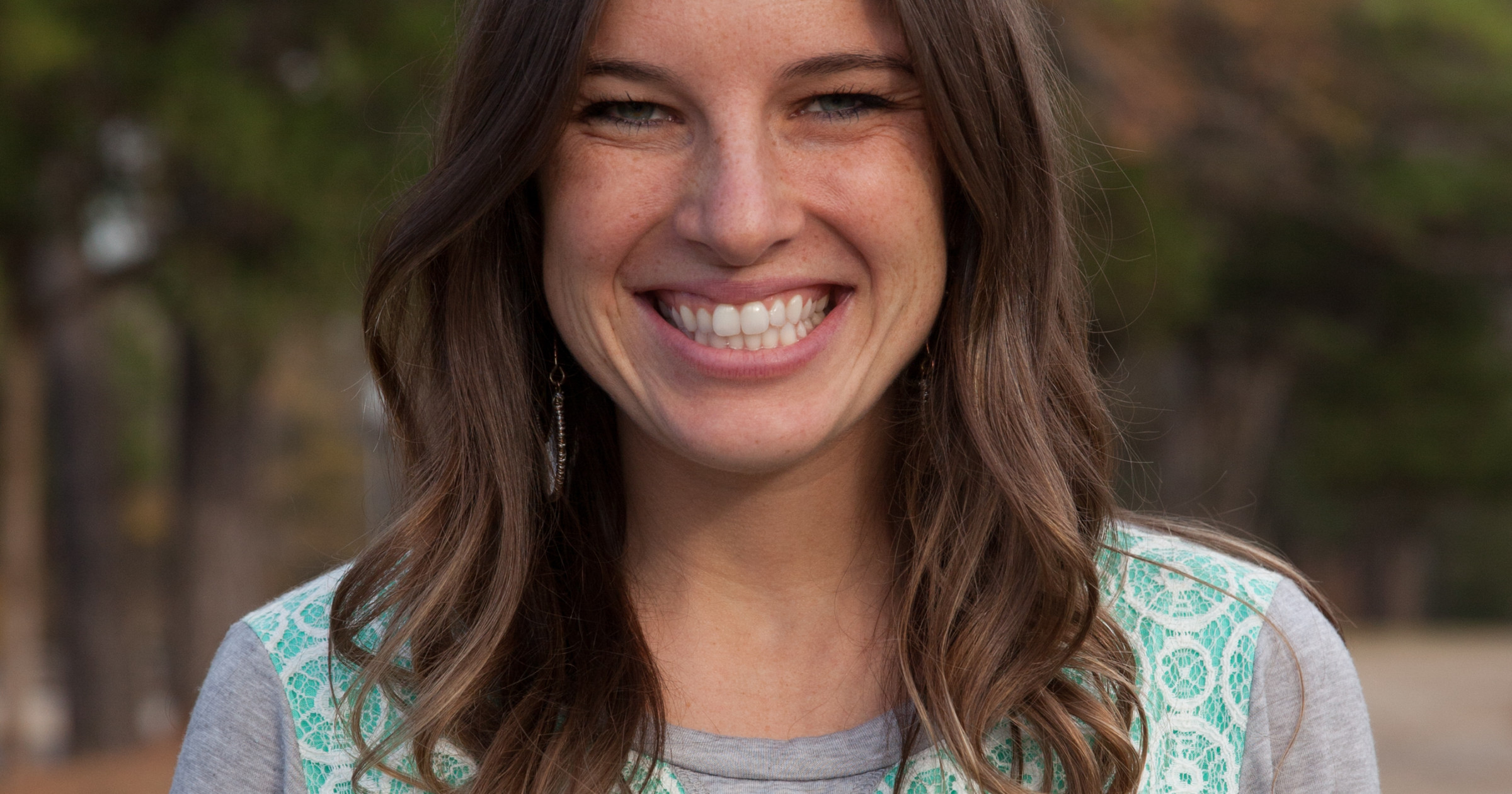 Blog posts by Chelsea Connor - Pine Cove