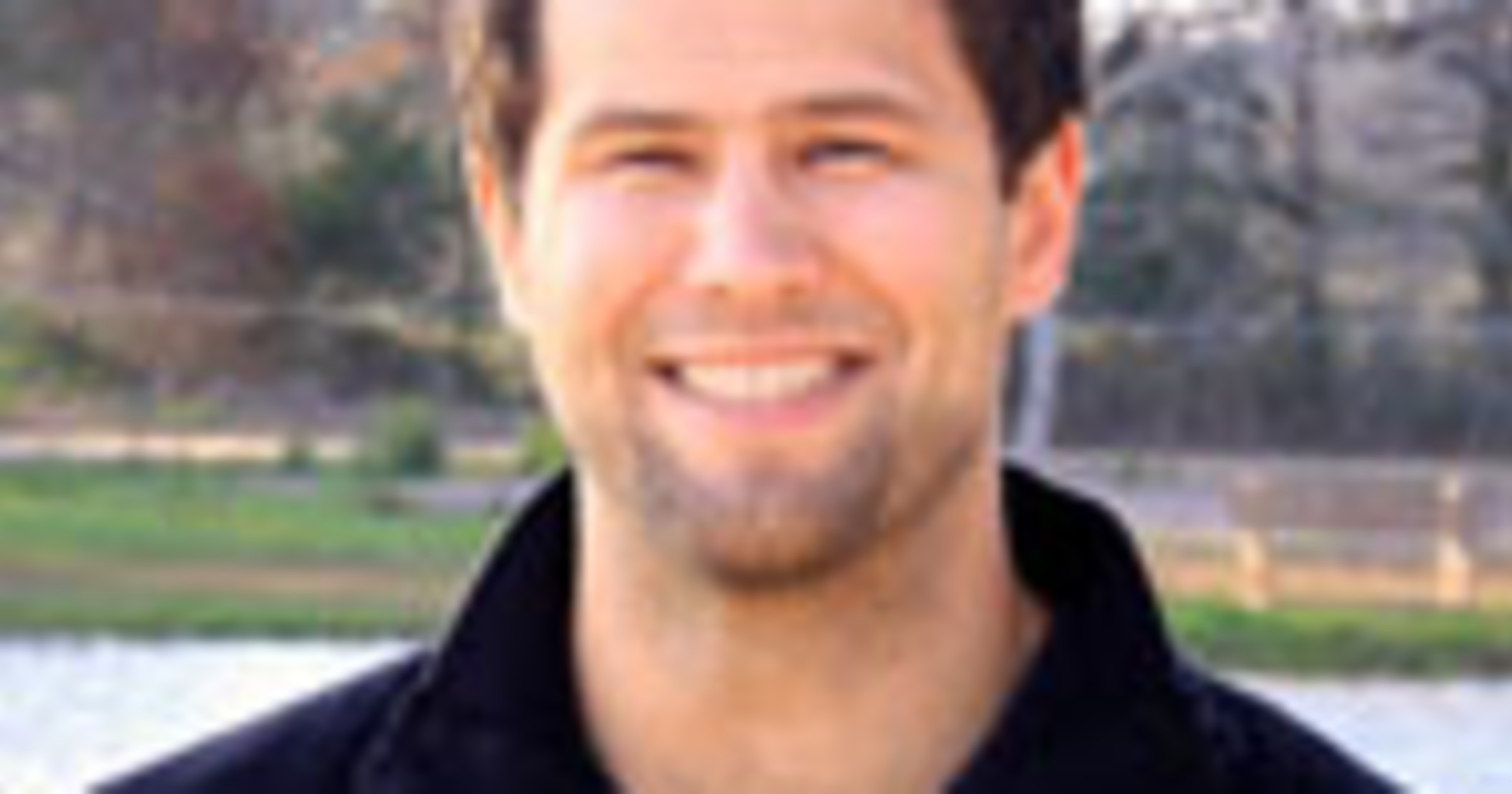 Blog posts by Jake Collins - Pine Cove