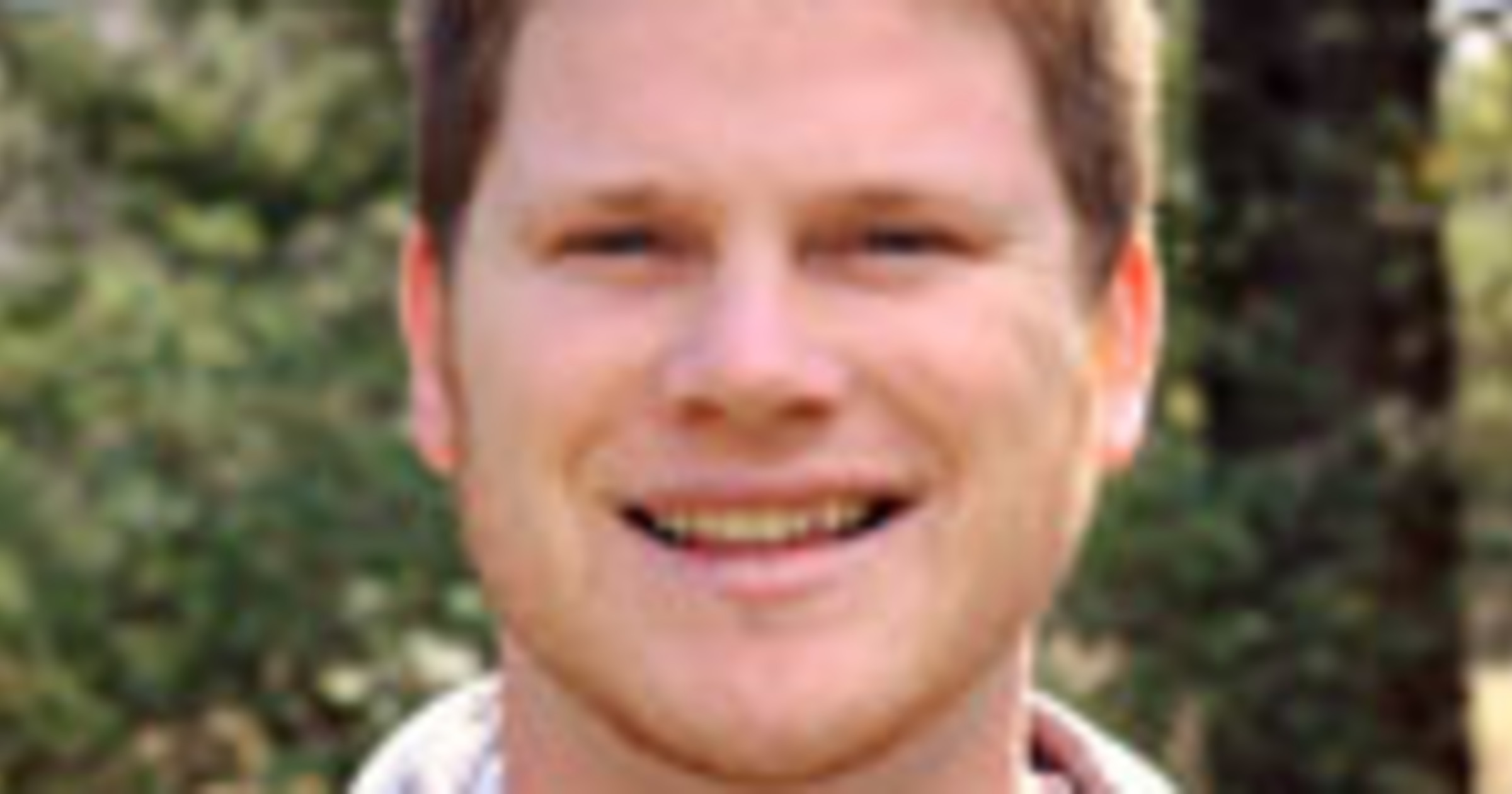 Blog posts by Kyle Gore - Pine Cove