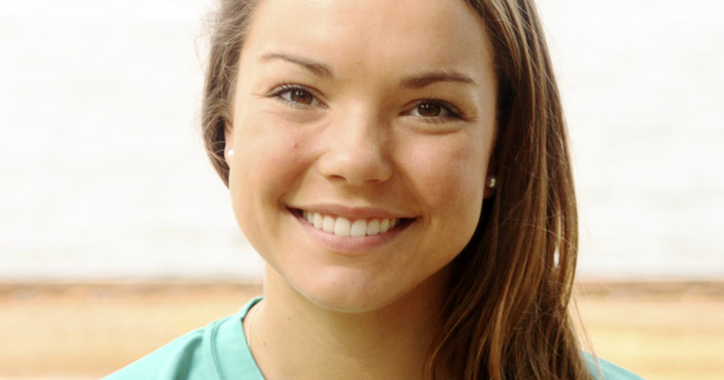 Blog posts by Meredith Gunn - Pine Cove