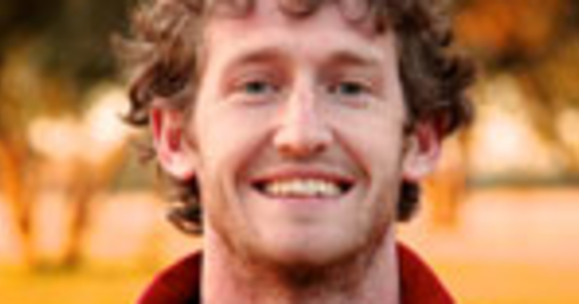 Blog posts by Shawn Welch - Pine Cove