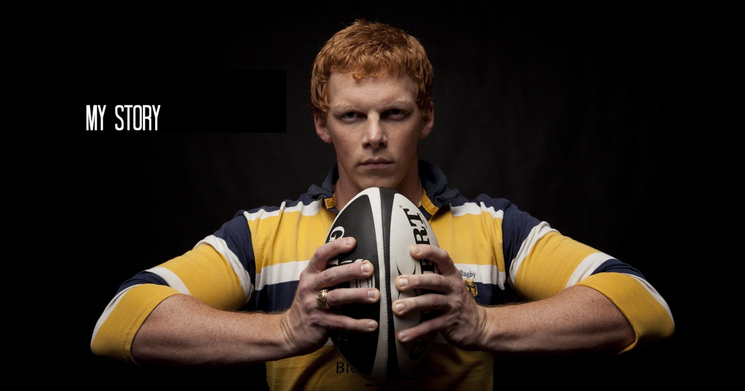 How Camp Prepared Me for Life After College - Pine Cove