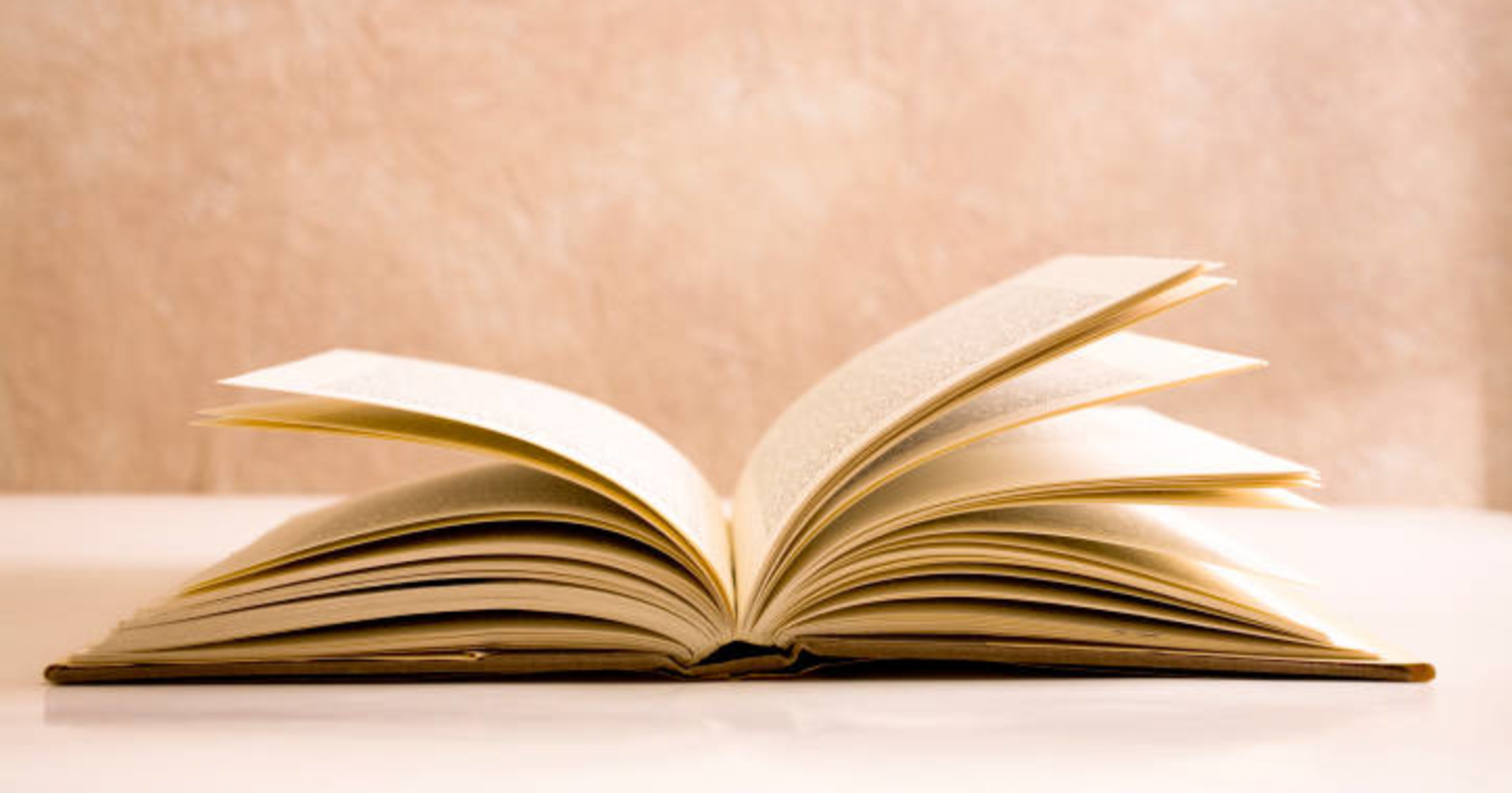 cs-get-degrees-online-course