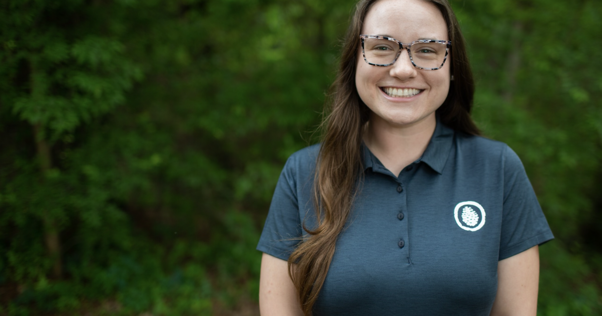 Staff Profile: Kat “Mischief Managed” McDaniel - Pine Cove
