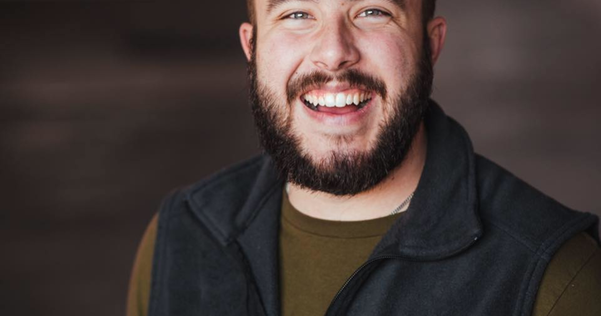 Blog posts by Andrew Rogers - Pine Cove