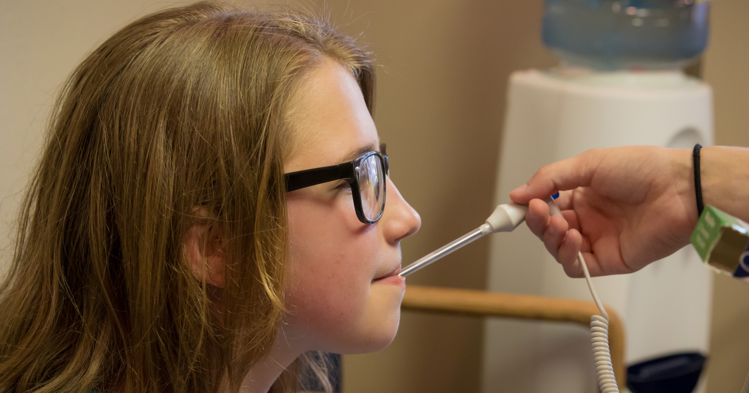 Overnight Camp Medication FAQs - Pine Cove