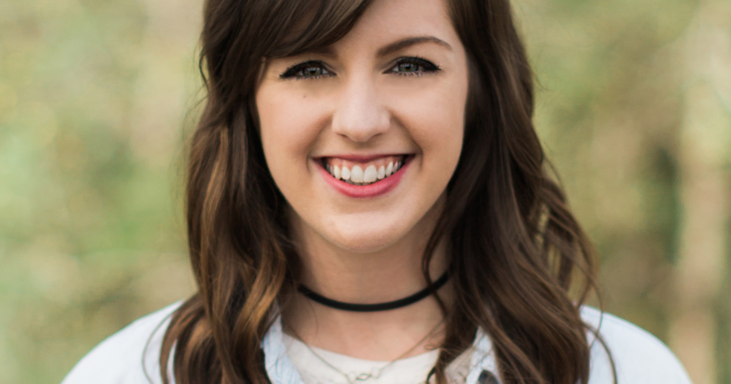 Blog posts by Kristen Murphy - Pine Cove