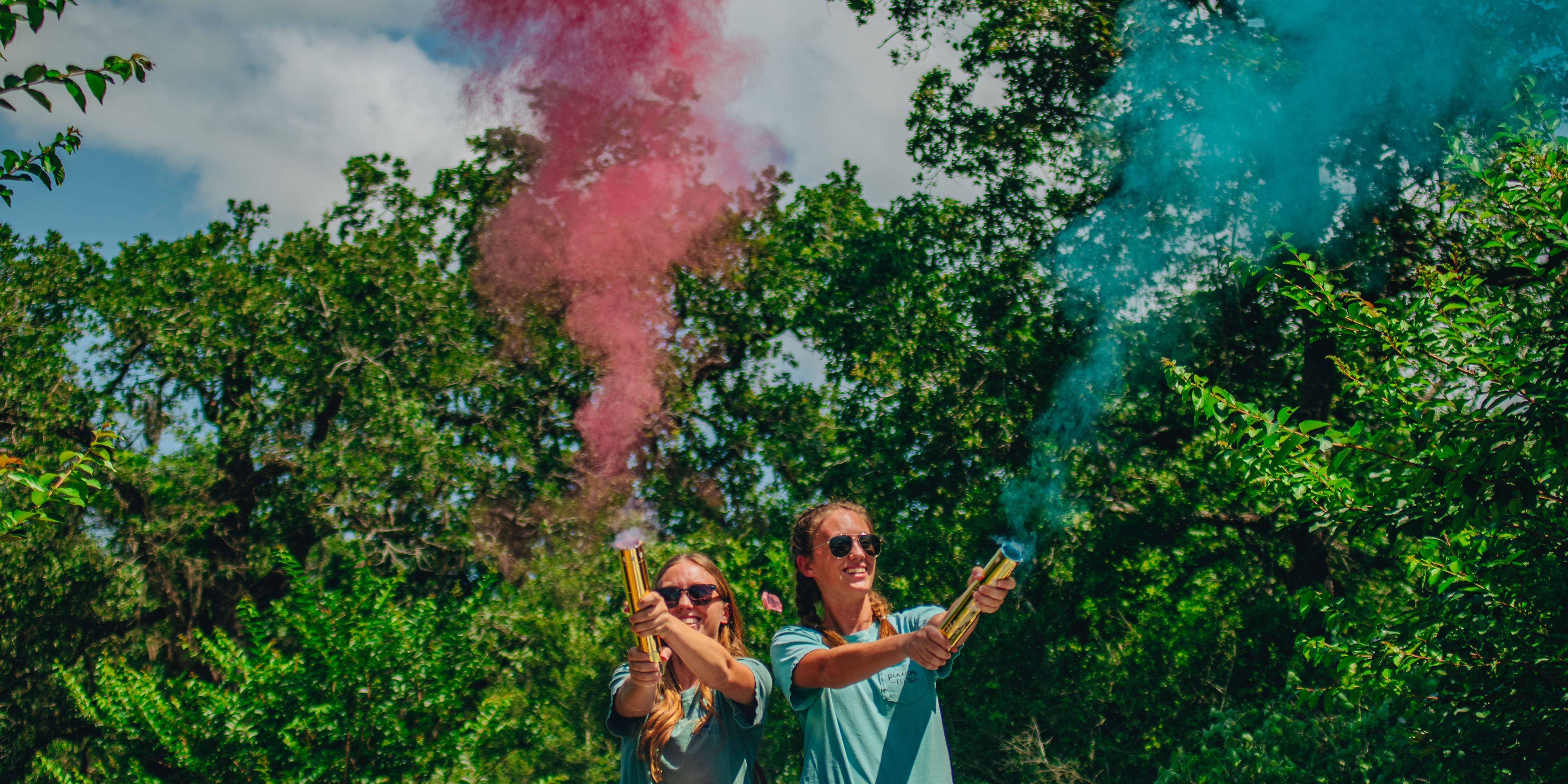 Important 2024 Registration Dates - Pine Cove