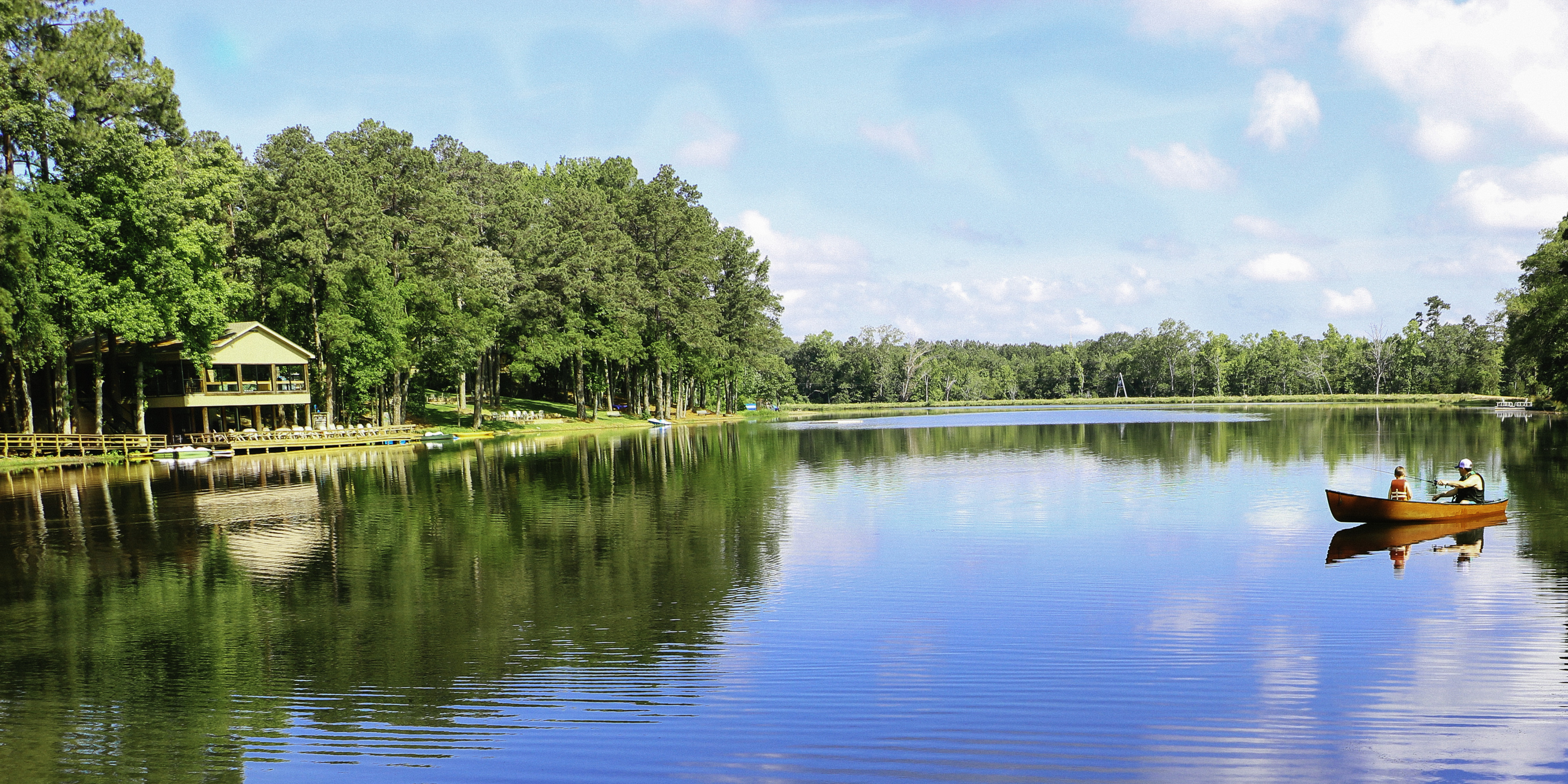 What We Believe - Our Statement of Faith - Pine Cove