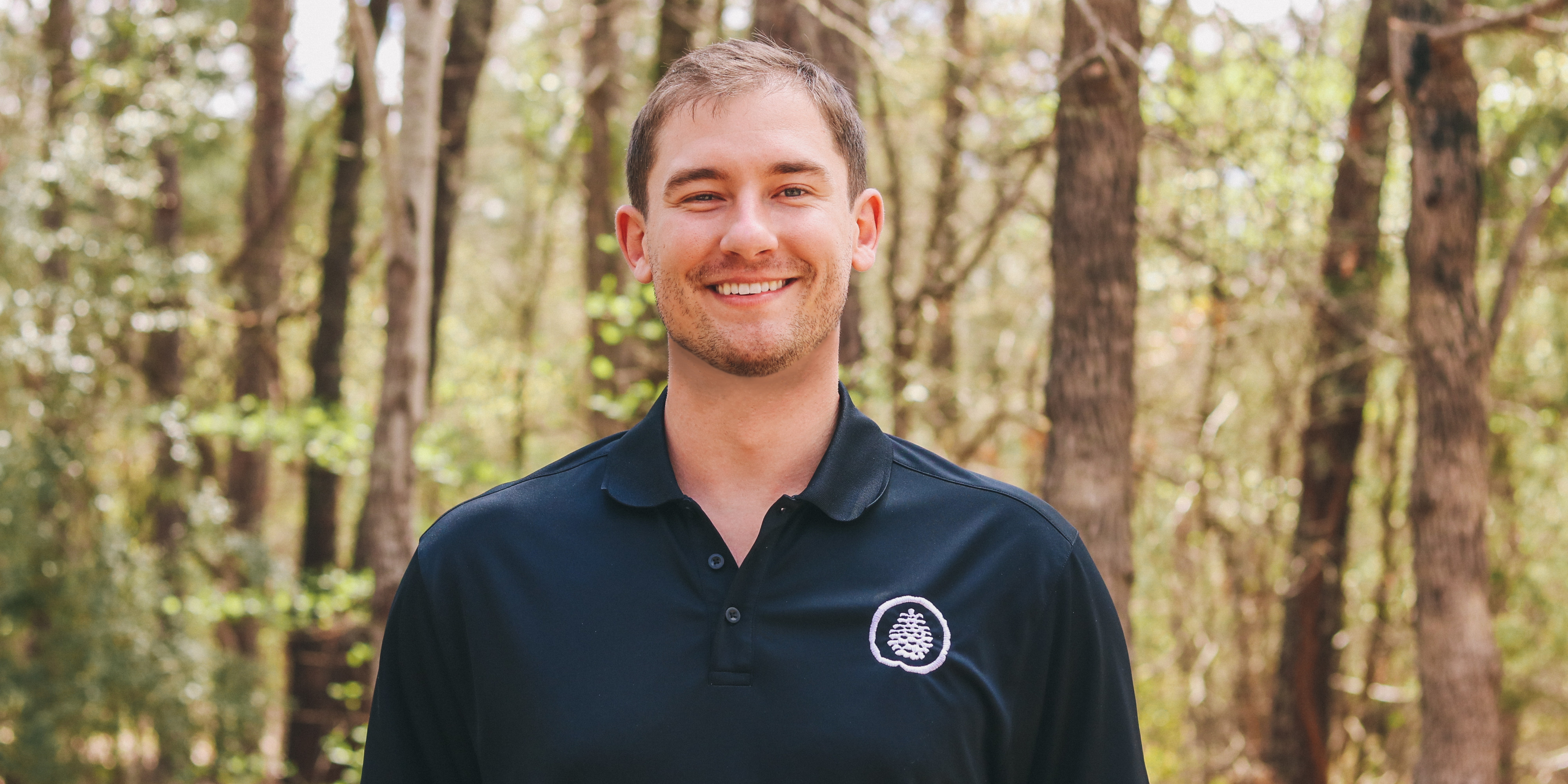 Staff Profile: Hayden “Mr. Polar Behr” Weaver - Pine Cove