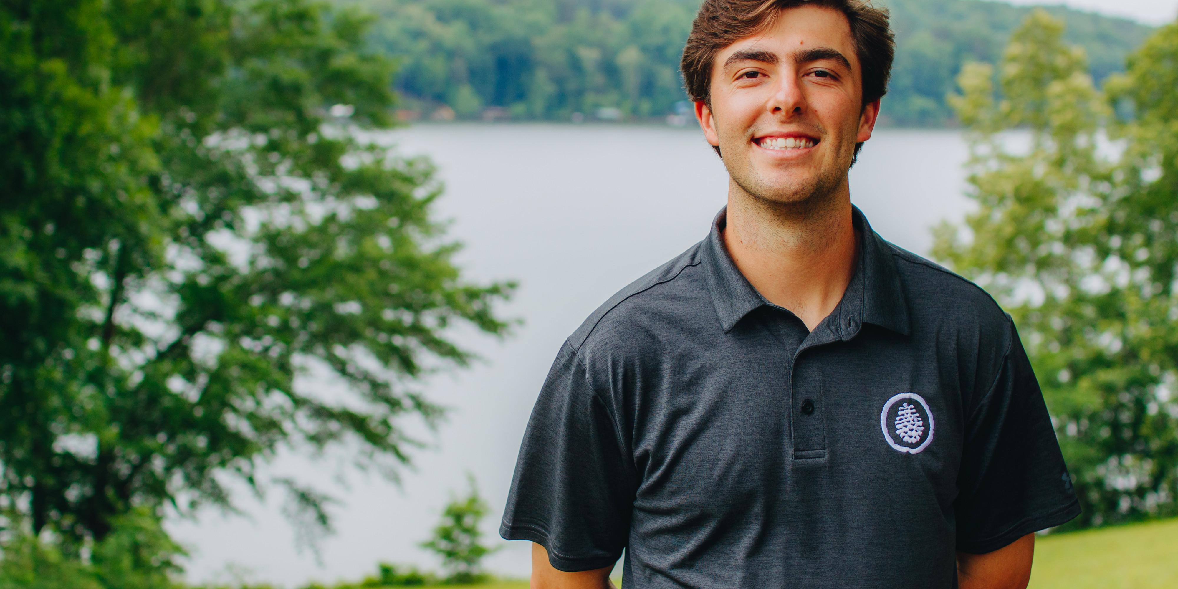 Staff Profile: Michael “Deli” Miller - Pine Cove