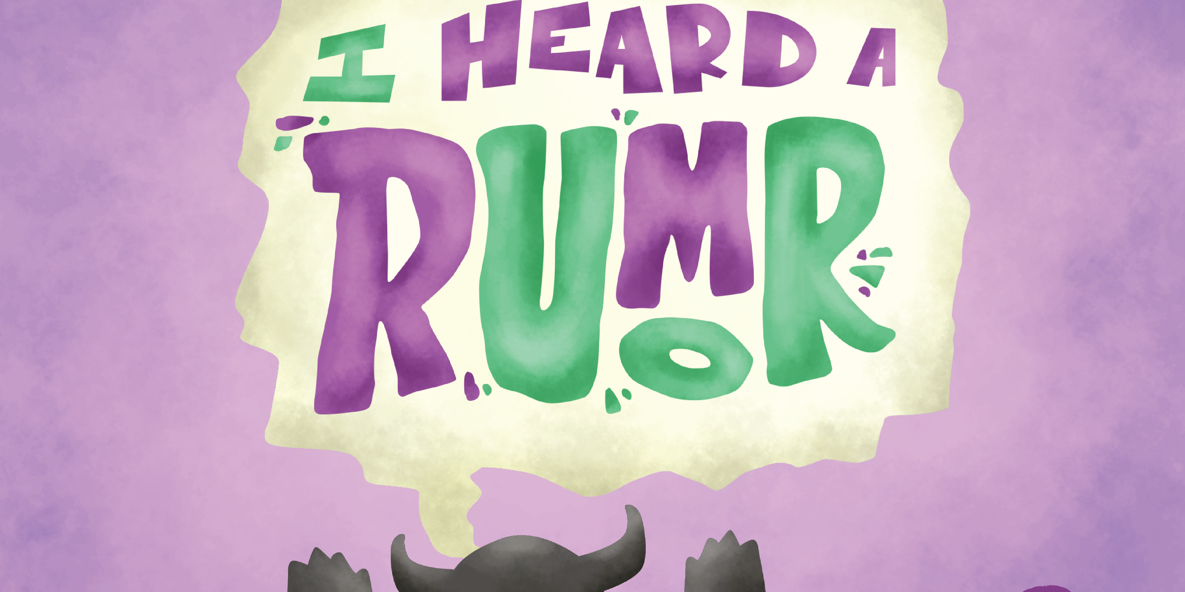 Pine Cove Origins: Birthday Rap - Pine Cove