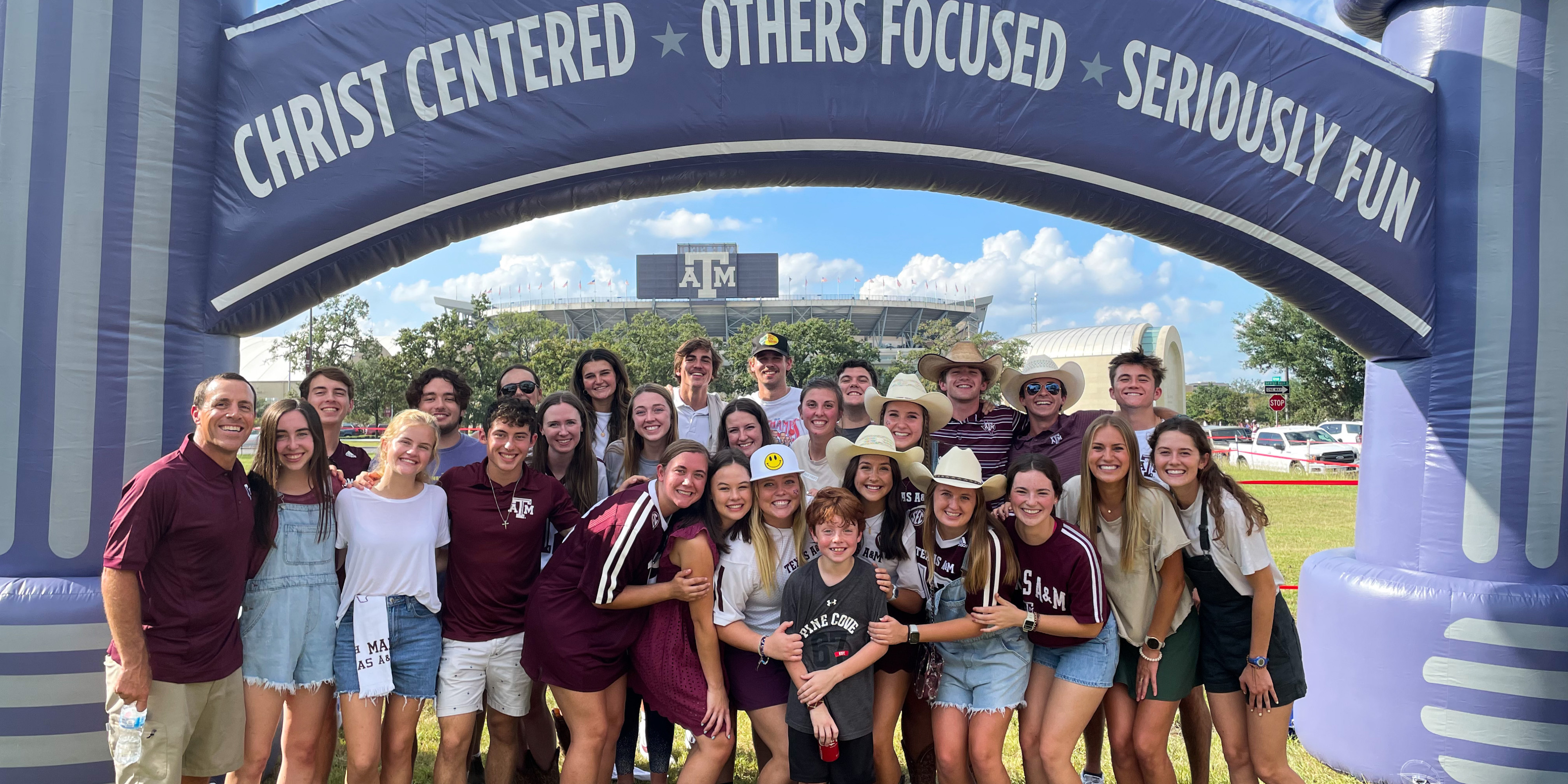 2021 Recruiting Roundup - Pine Cove