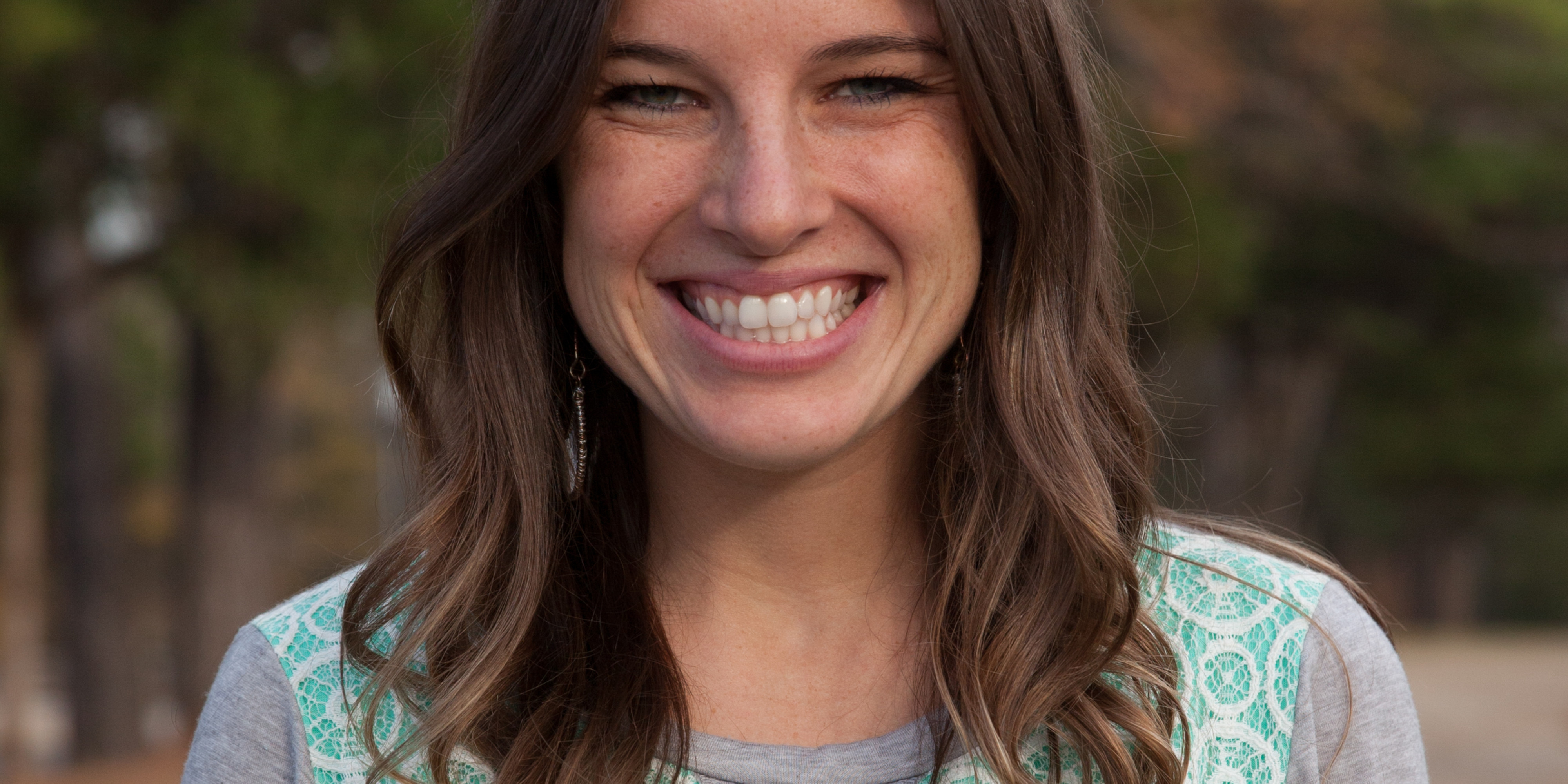 Blog posts by Chelsea Connor - Pine Cove