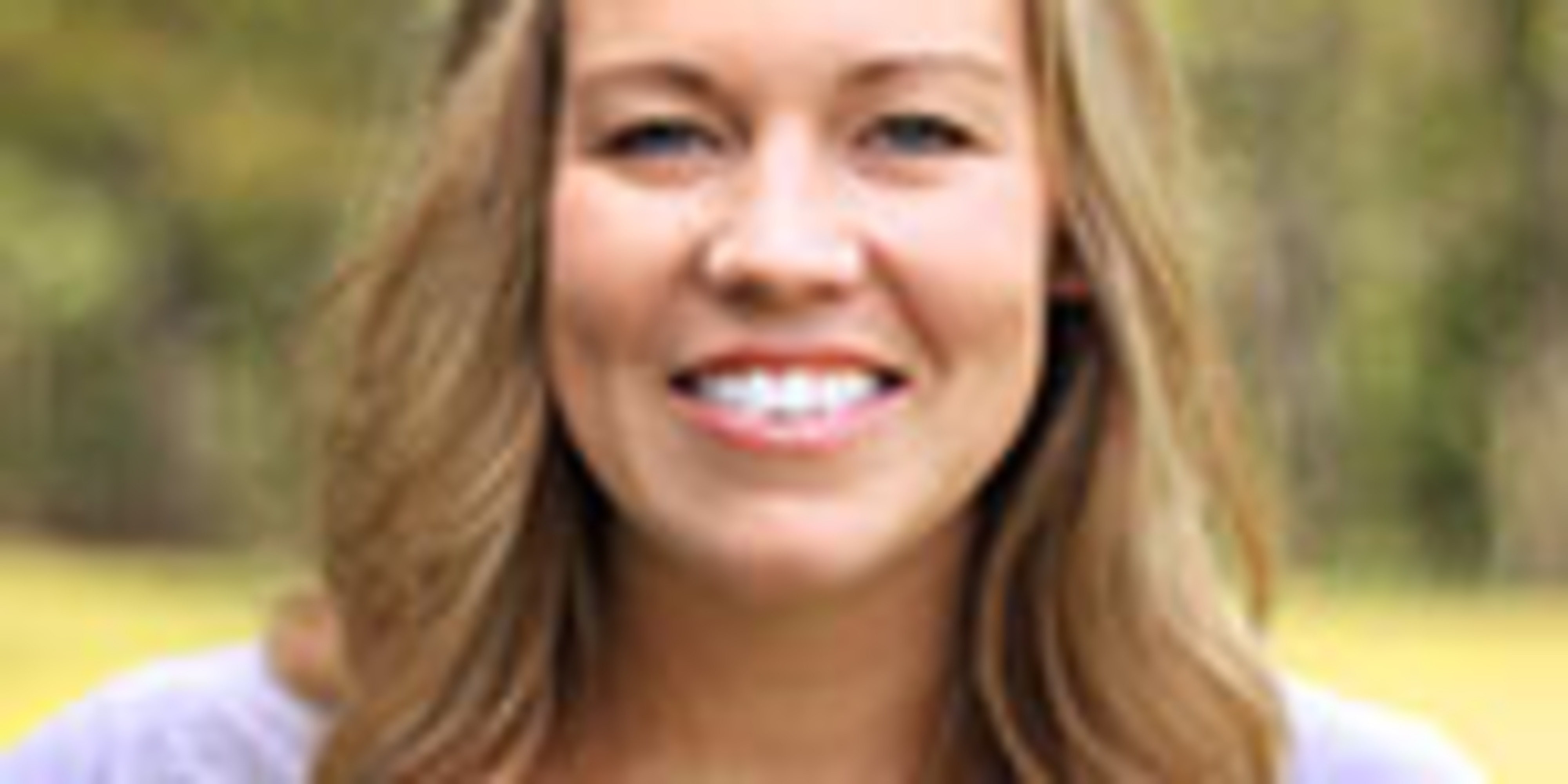 Blog posts by Hannah Carter - Pine Cove