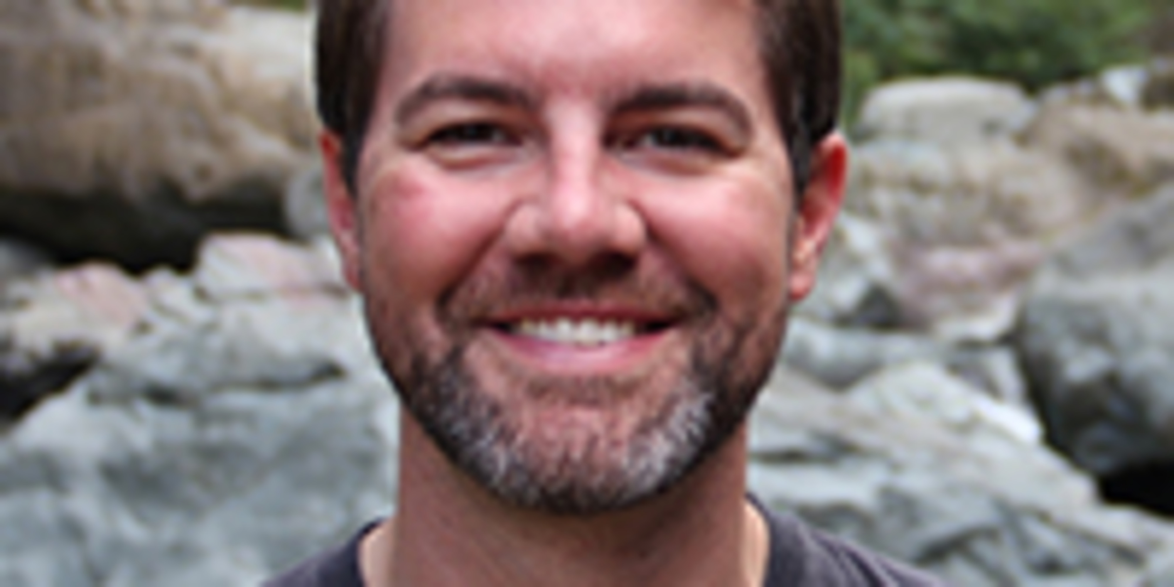 Blog posts by Matt Lantz - Pine Cove