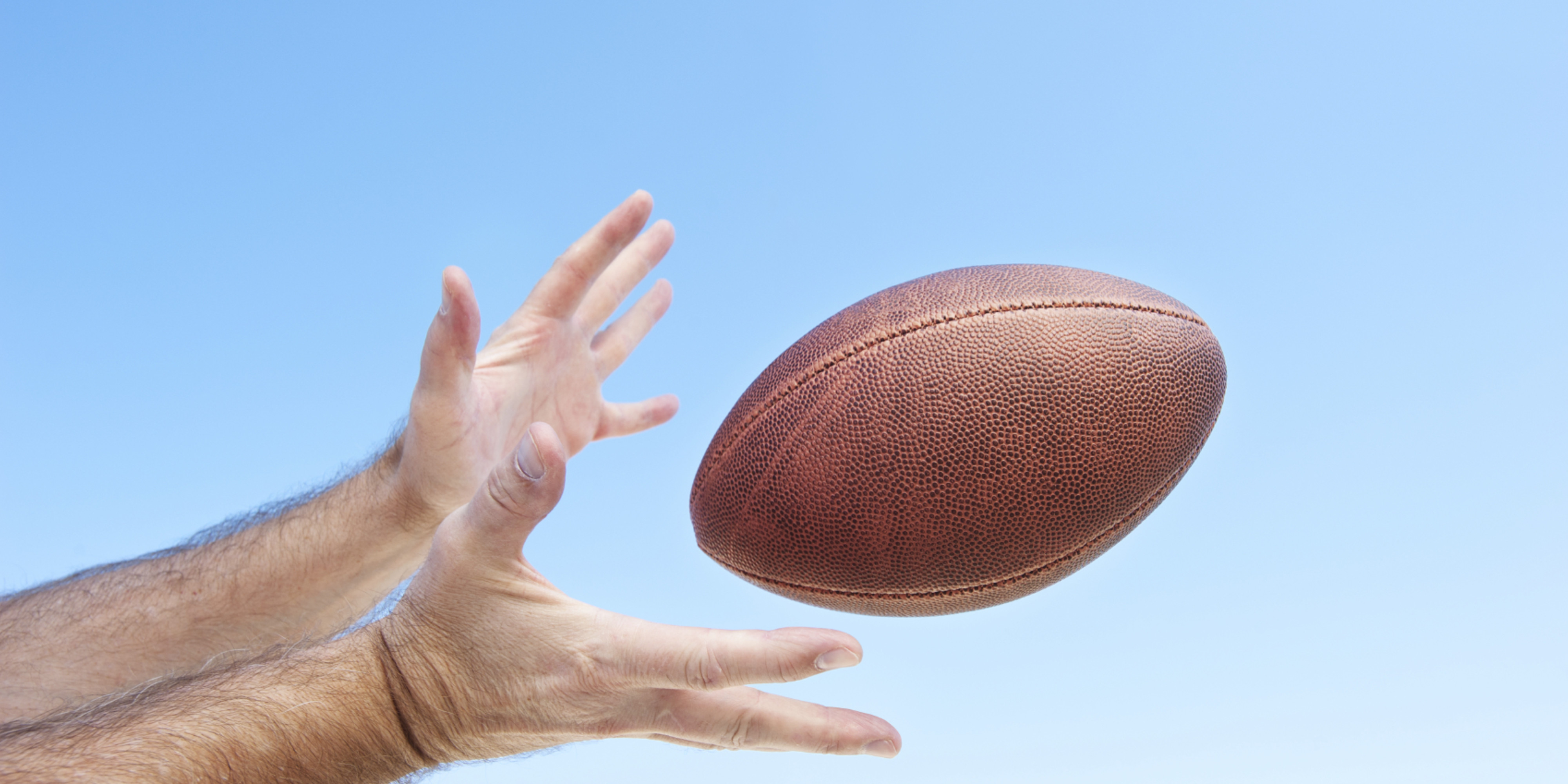 Camper Story: Receiving Your Spouse - Pine Cove