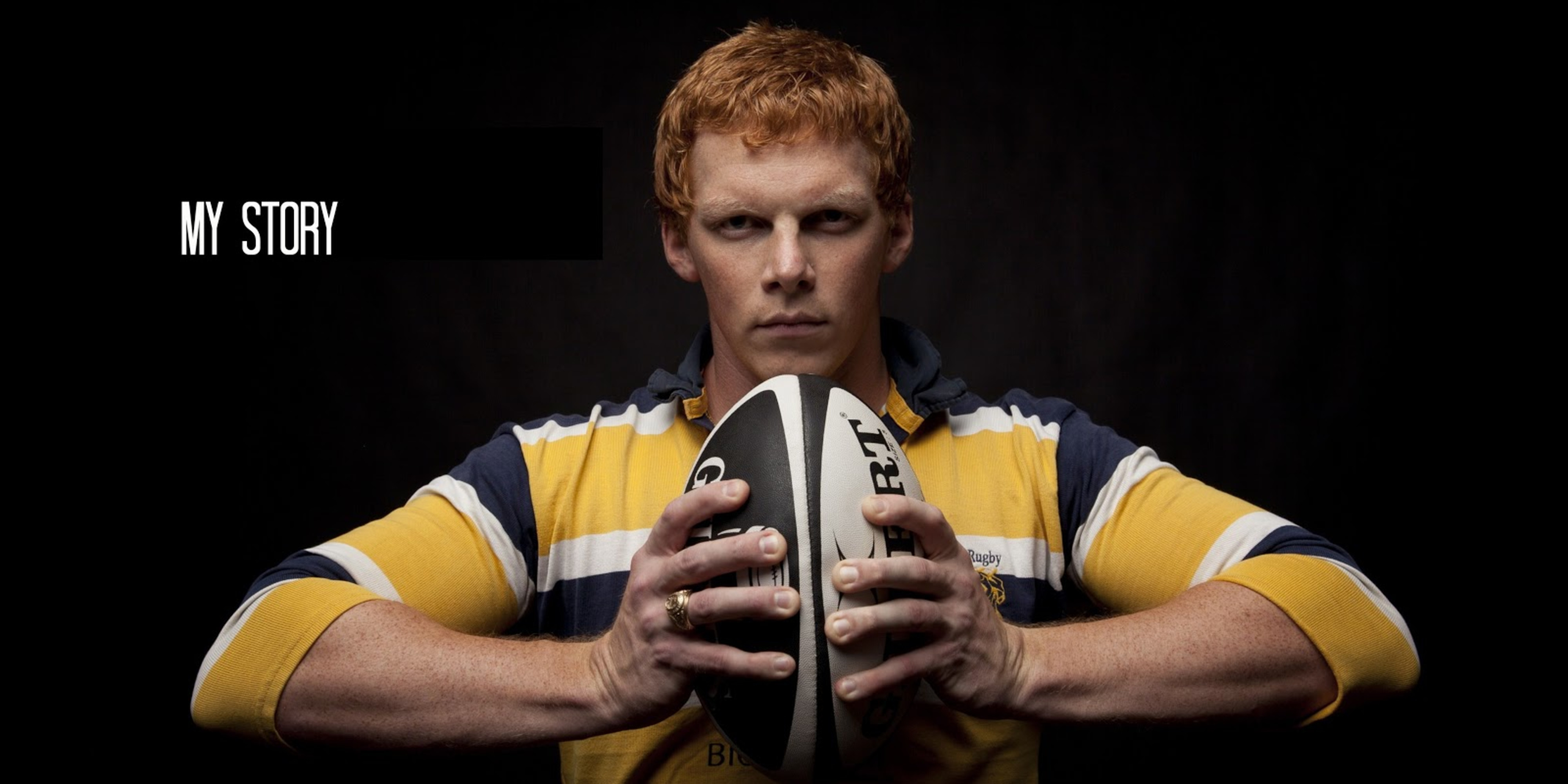 How Camp Prepared Me for Life After College - Pine Cove