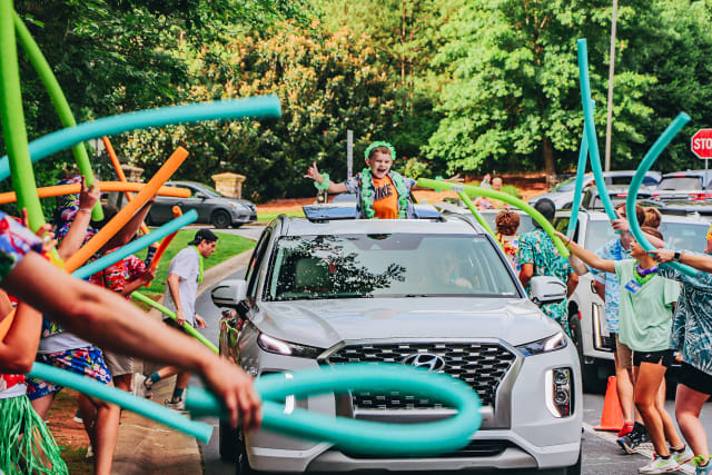 City FAQs - Pine Cove