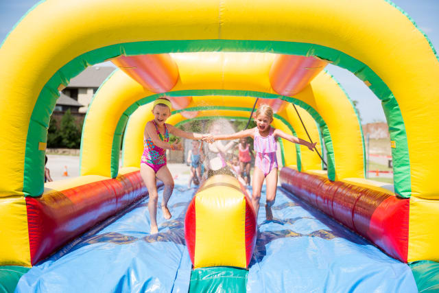 Find a Day Camp Near You: Pine Cove City Locations | Pine Cove