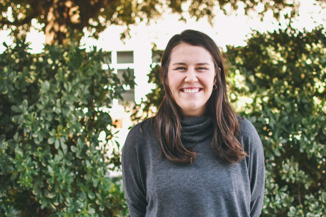 New City Staff - Pine Cove