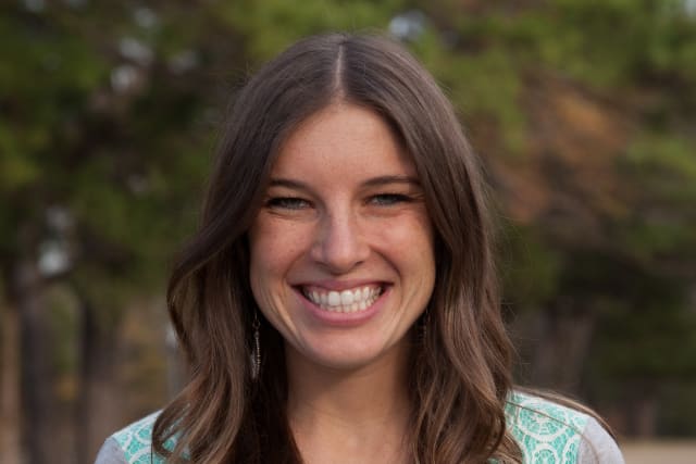 Fun(ny) Consequences - Pine Cove