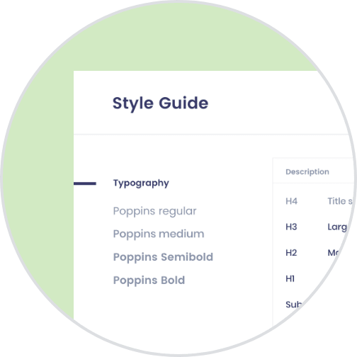 Pineapple Design | Designing digital experiences
