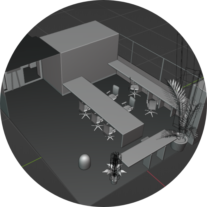 Pineapple Design | Designing digital experiences