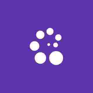 Blog Octalink