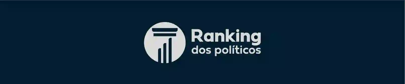 O Ranking dos Políticos foi destaque na CNN!