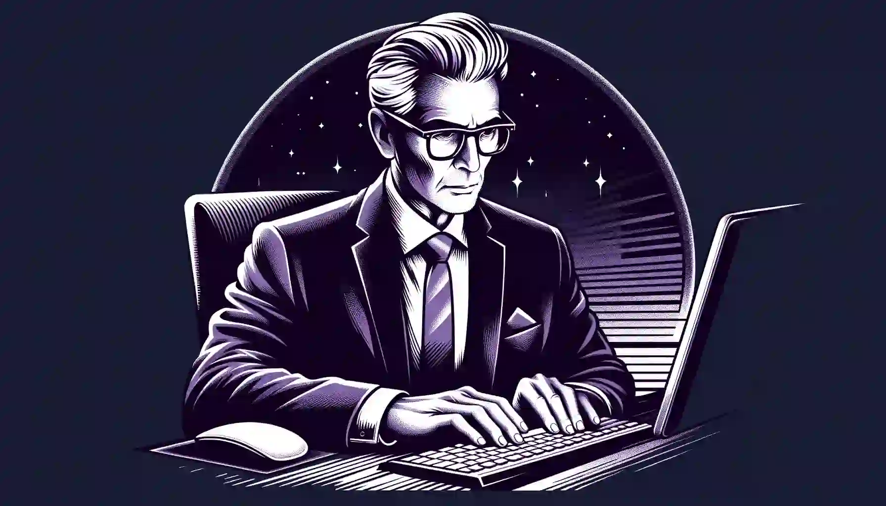 Gates notes: descubra os segredos da Newsletter do Bill Gates