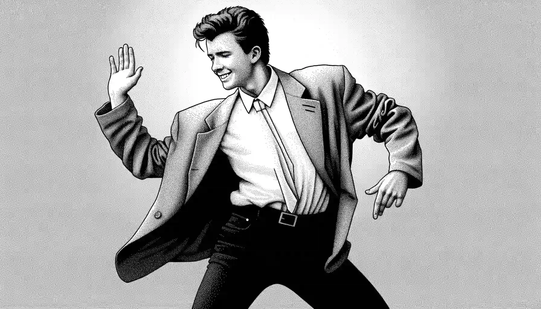 Rick Roll (Never Gonna Give You Up)