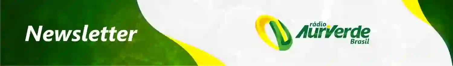 NEWSLETTER - 28/06/2024