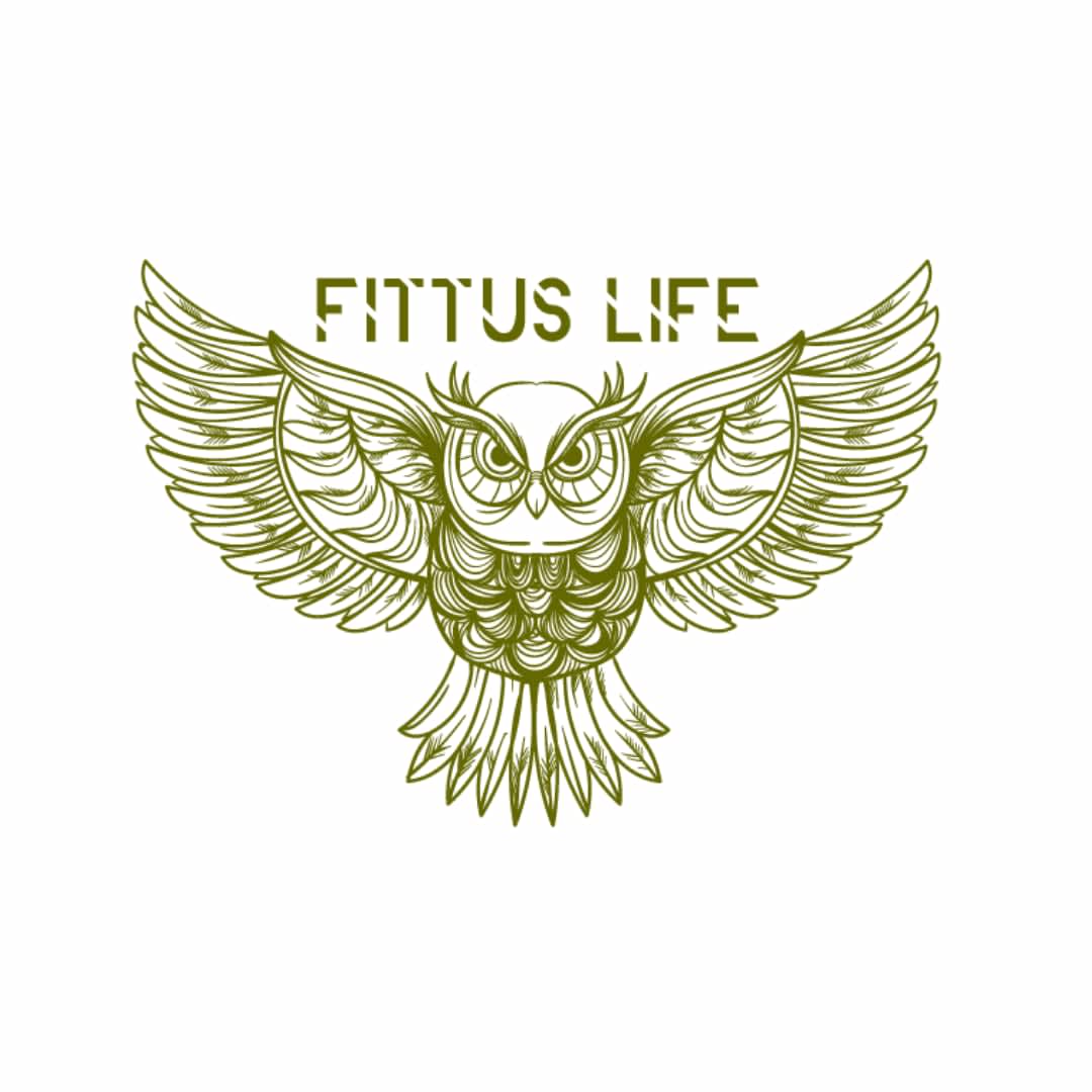 Fittus Life
