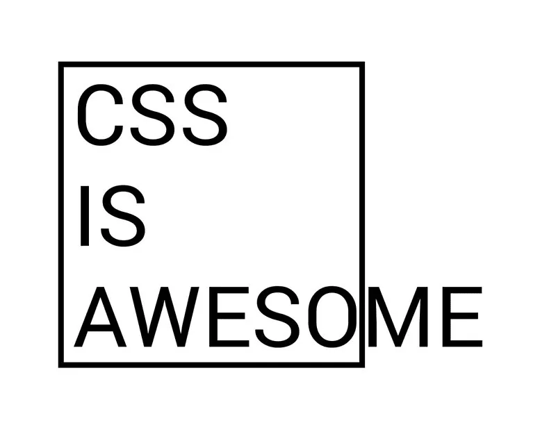 CSS REM vs EM vs PX qual usar? CSS REM vs EM vs PX qual usar?