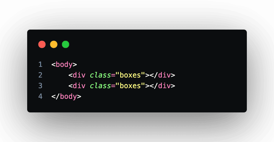 Position e Z-index: entendendo sobre essas propriedades CSS