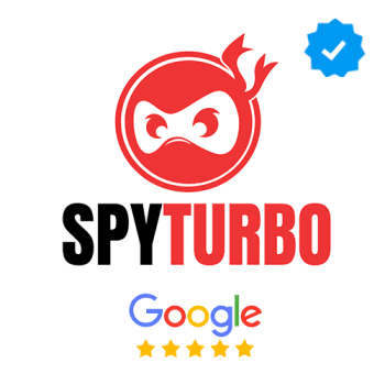 App Spy Turbo FUNCIONA Vale a Pena ? App Spy Turbo Onde Baixar - Pingback