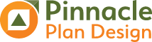 Contact Us | Pinnacle Plan Design